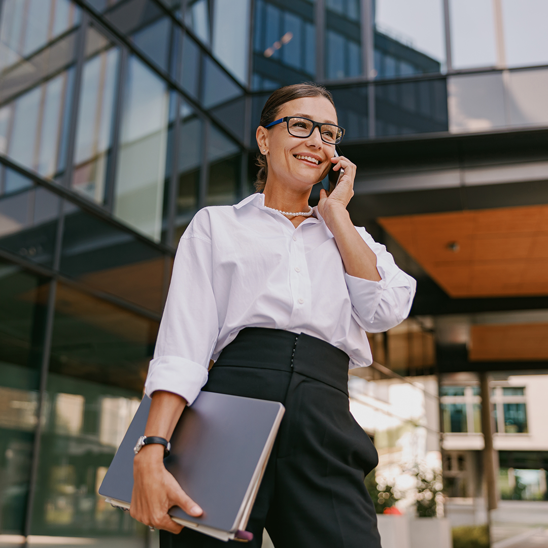 Diplomado en Comunicación en Inteligencia Corporativa Digital